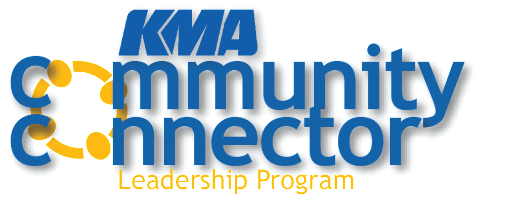 Grants – Kentucky Foundation for Medical Care (KFMC)