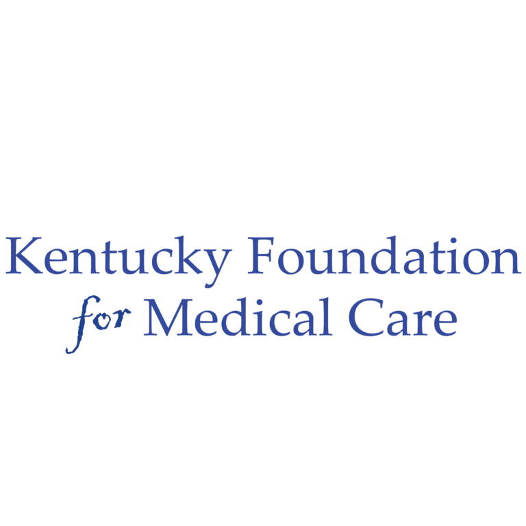 KFMC logo for site logo-01 – Kentucky Foundation for Medical Care (KFMC)